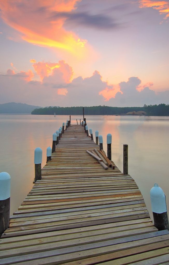 Nature Photography Inspiration | 30 Pictures - Doozy List