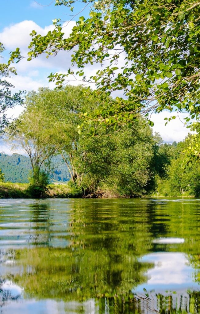 Nature Photography Inspiration | 30 Pictures - Doozy List