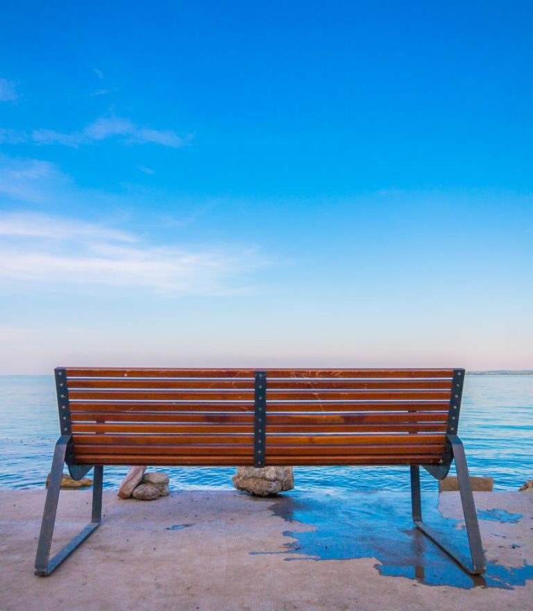 Random Inspiration | Blue | 37 Pics - Doozy List