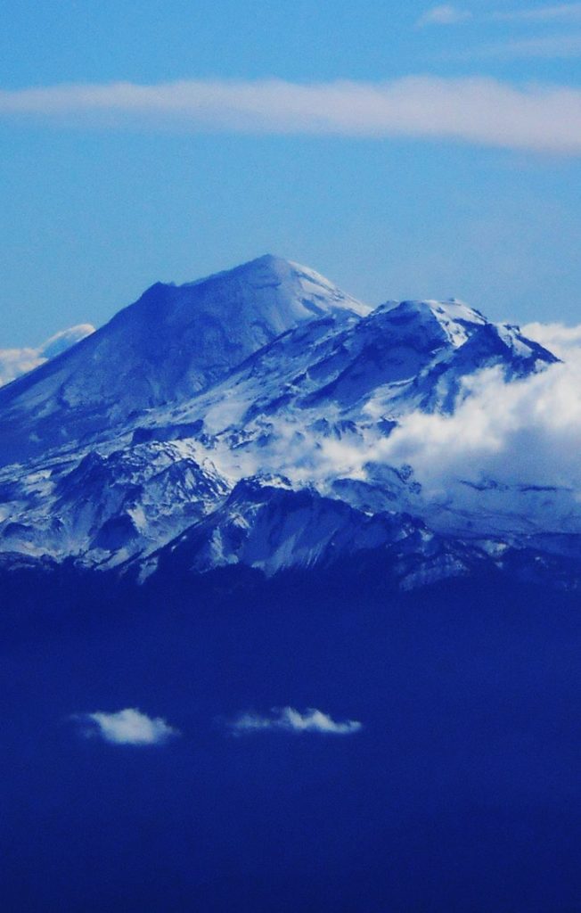 Random Inspiration | Blue | 37 Pics - Doozy List