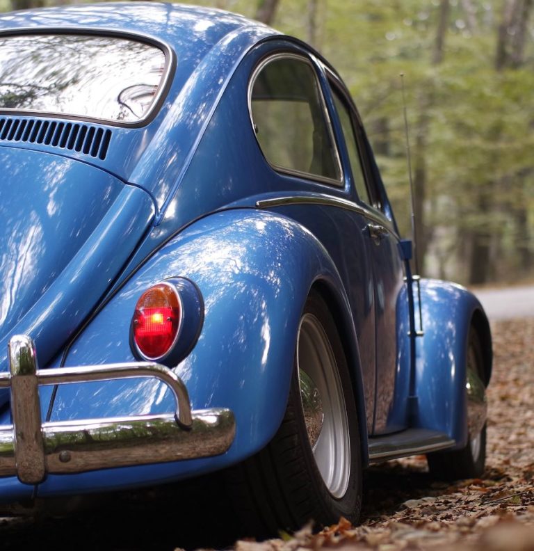 Random Inspiration | Blue | 37 Pics - Doozy List