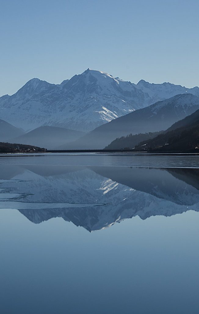 Random Inspiration | Blue | 37 Pics - Doozy List