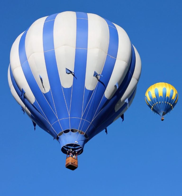 Random Inspiration | Blue | 37 Pics - Doozy List