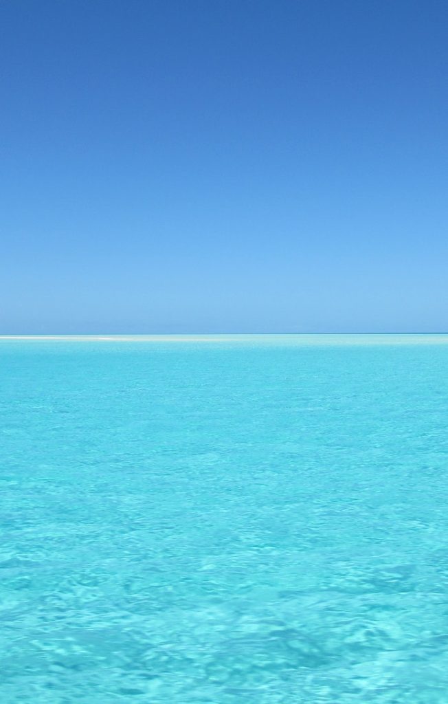 Random Inspiration | Blue | 37 Pics - Doozy List