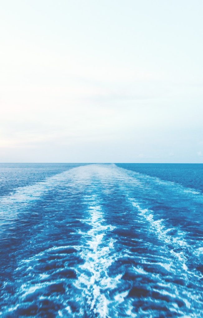 Random Inspiration | Blue | 37 Pics - Doozy List