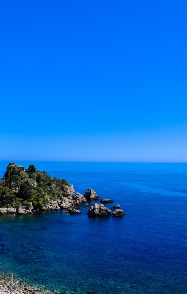 Random Inspiration | Blue | 37 Pics - Doozy List