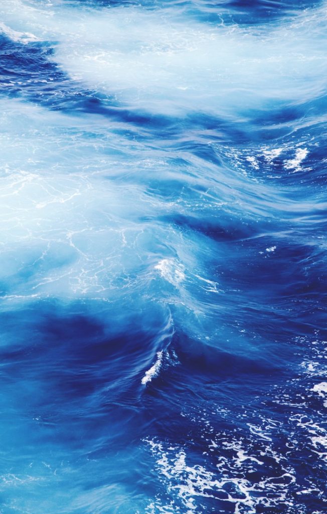 Random Inspiration | Blue | 37 Pics - Doozy List