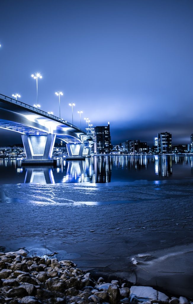 Random Inspiration | Blue | 37 Pics - Doozy List