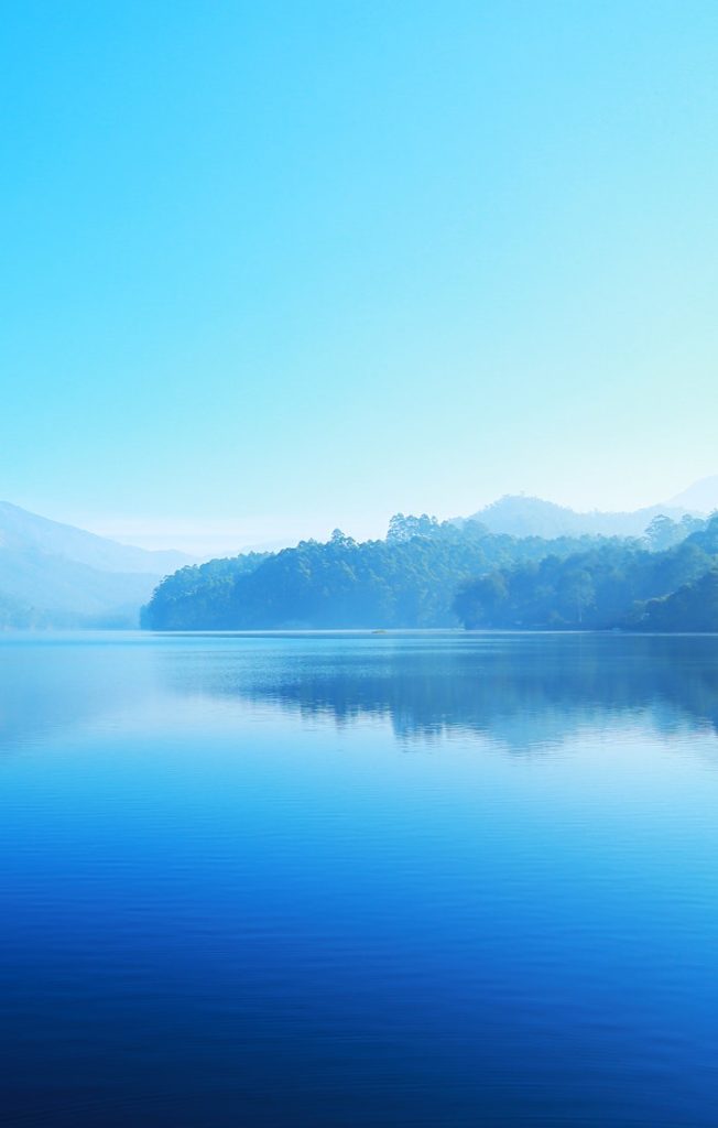 Random Inspiration | Blue | 37 Pics - Doozy List