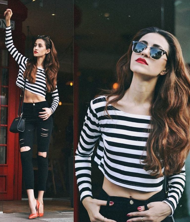 100 Fall Outfits to Copy Right Now - Doozy List