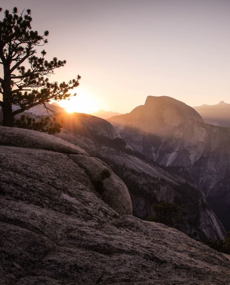 100 The Most Beautiful Collection of Nature Photography - Doozy List