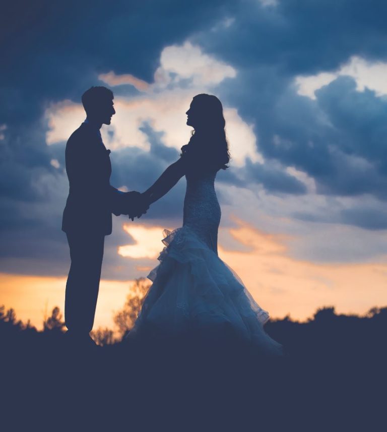 32 Best Wedding Photography Ideas - Doozy List