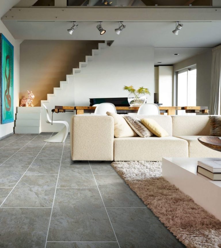 30+ Modern Living Room Decoration Ideas - Doozy List