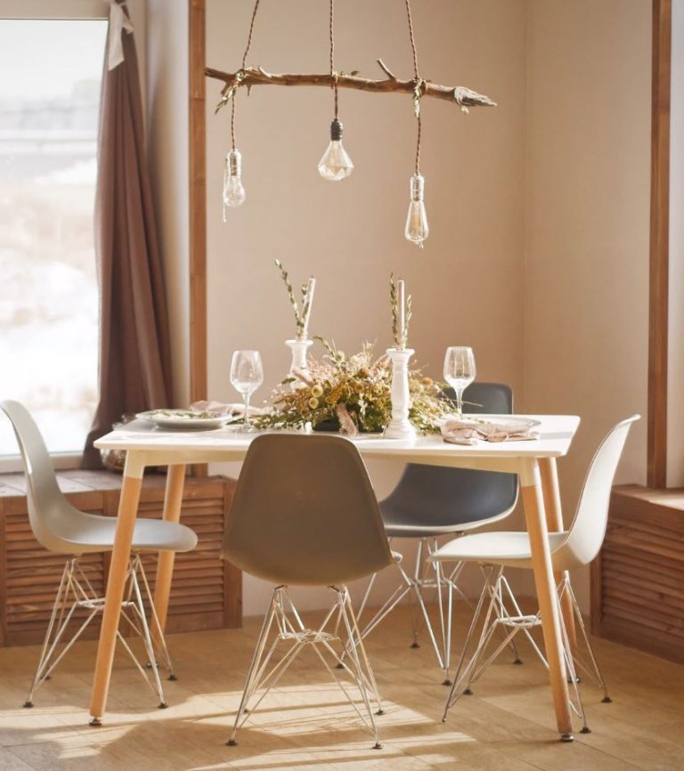 100+ Best Decoration Ideas To Add Style To Your Home - Doozy List