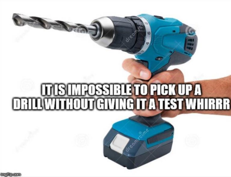 42 Funny Pictures Of The Week - Doozy List