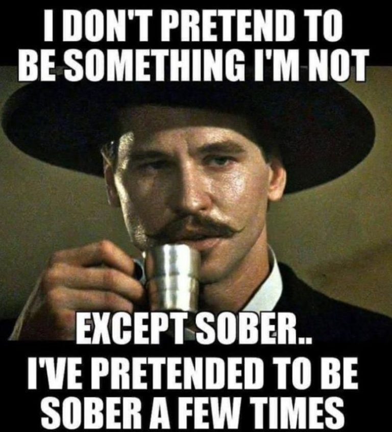 42 Funny Pictures Of The Week - Doozy List