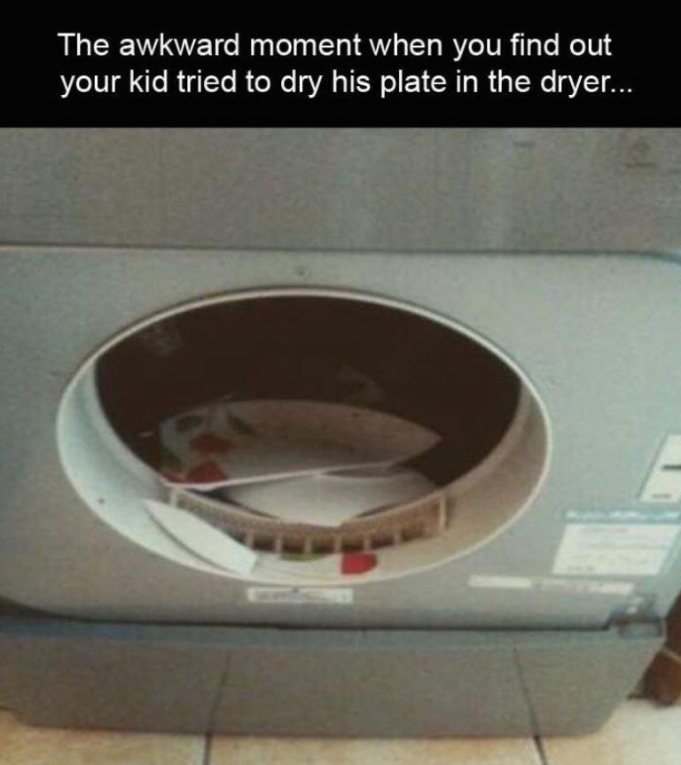 42 Funny Pictures Of The Week - Doozy List