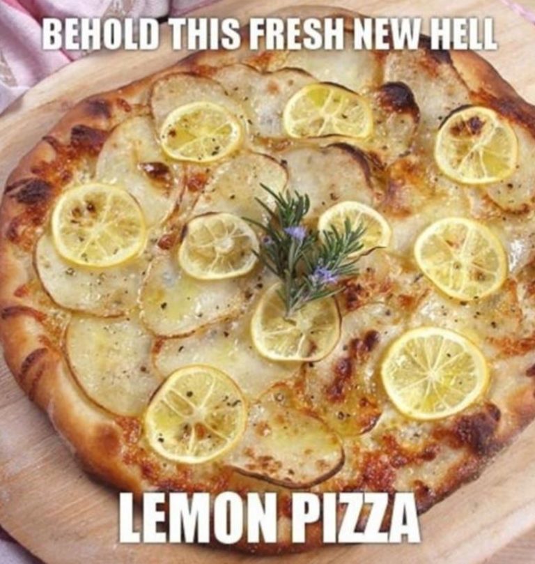 42 Funny Pictures Of The Week - Doozy List