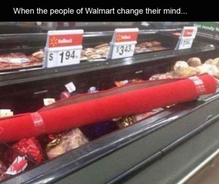 42 Funny Pictures Of The Week - Doozy List