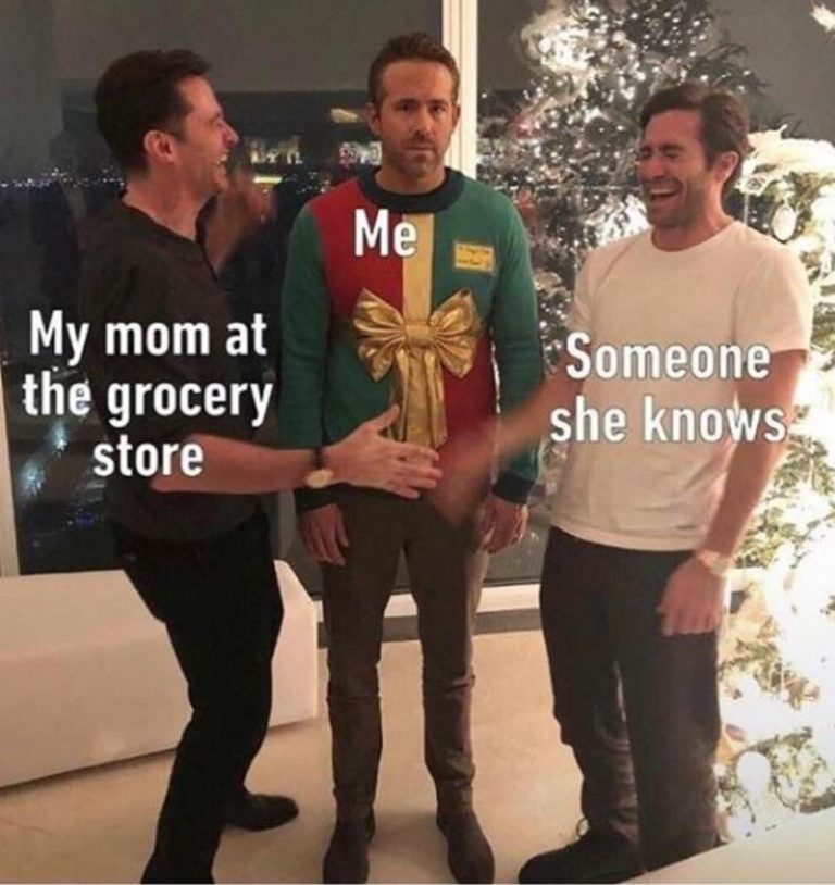 42 Funny Pictures Of The Week - Doozy List