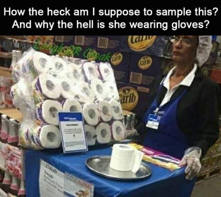 42 Funny Pictures Of The Week - Doozy List