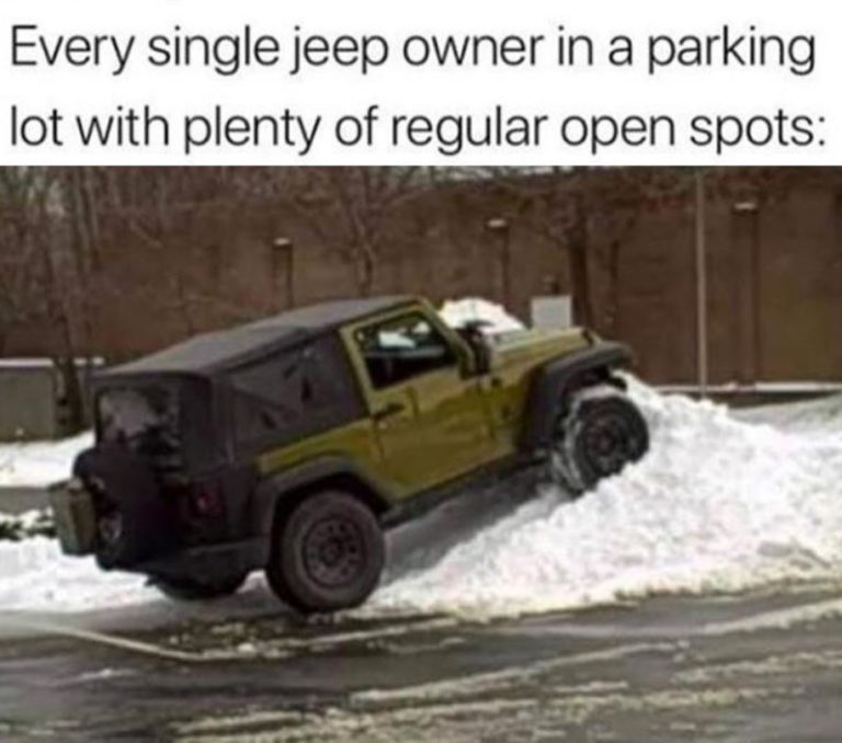42 Funny Pictures Of The Week - Doozy List